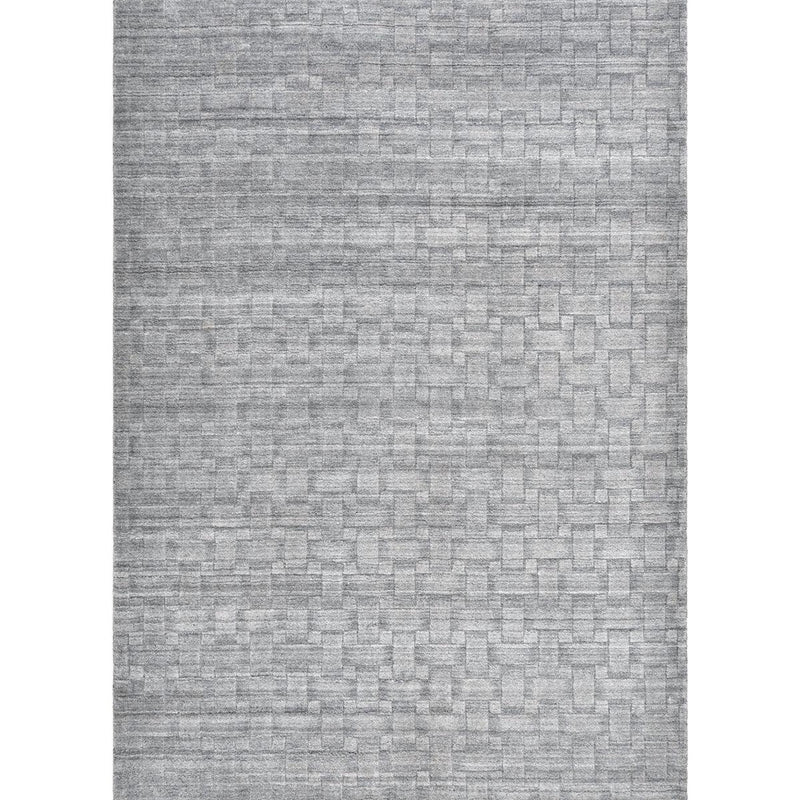 9 x 12 Size – Solo Rugs